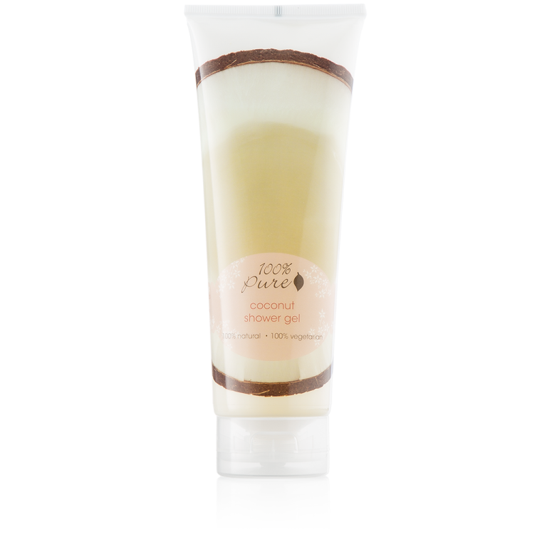 ALTERNA HAIRCARE CAVIAR Infinite Color Hold Vibrancy Serum – cosmetics